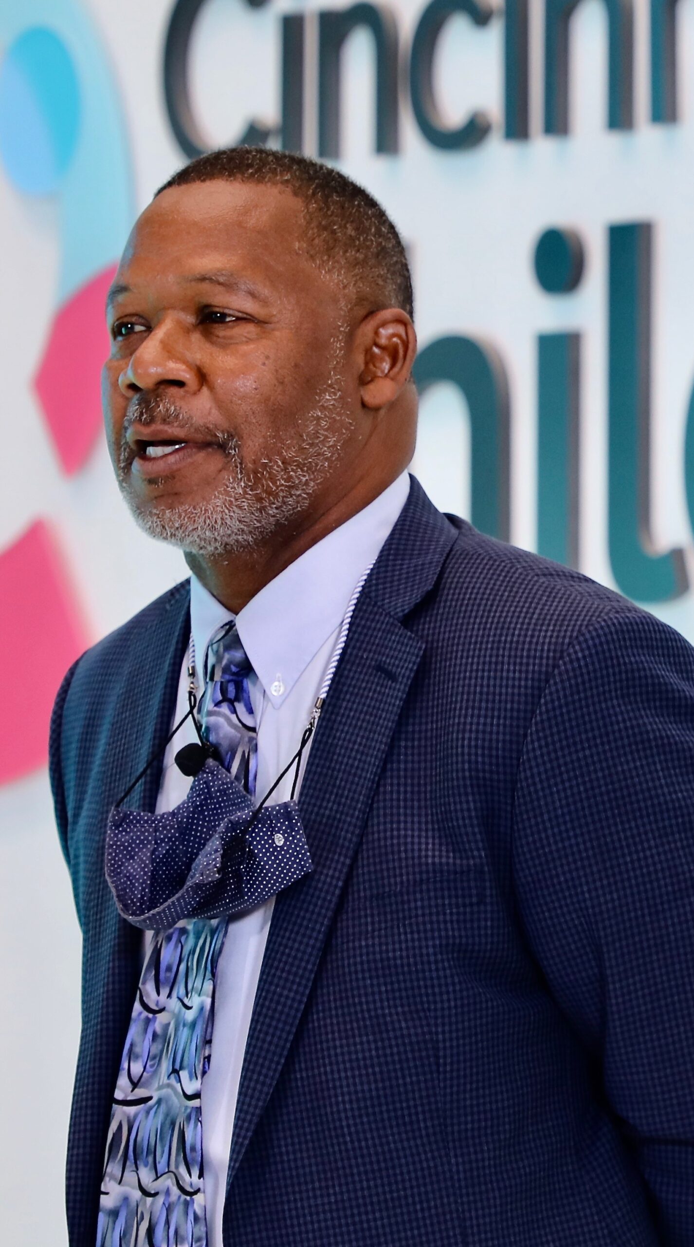 Cincinnati Children’s celebrates new Critical Care Building - The ...