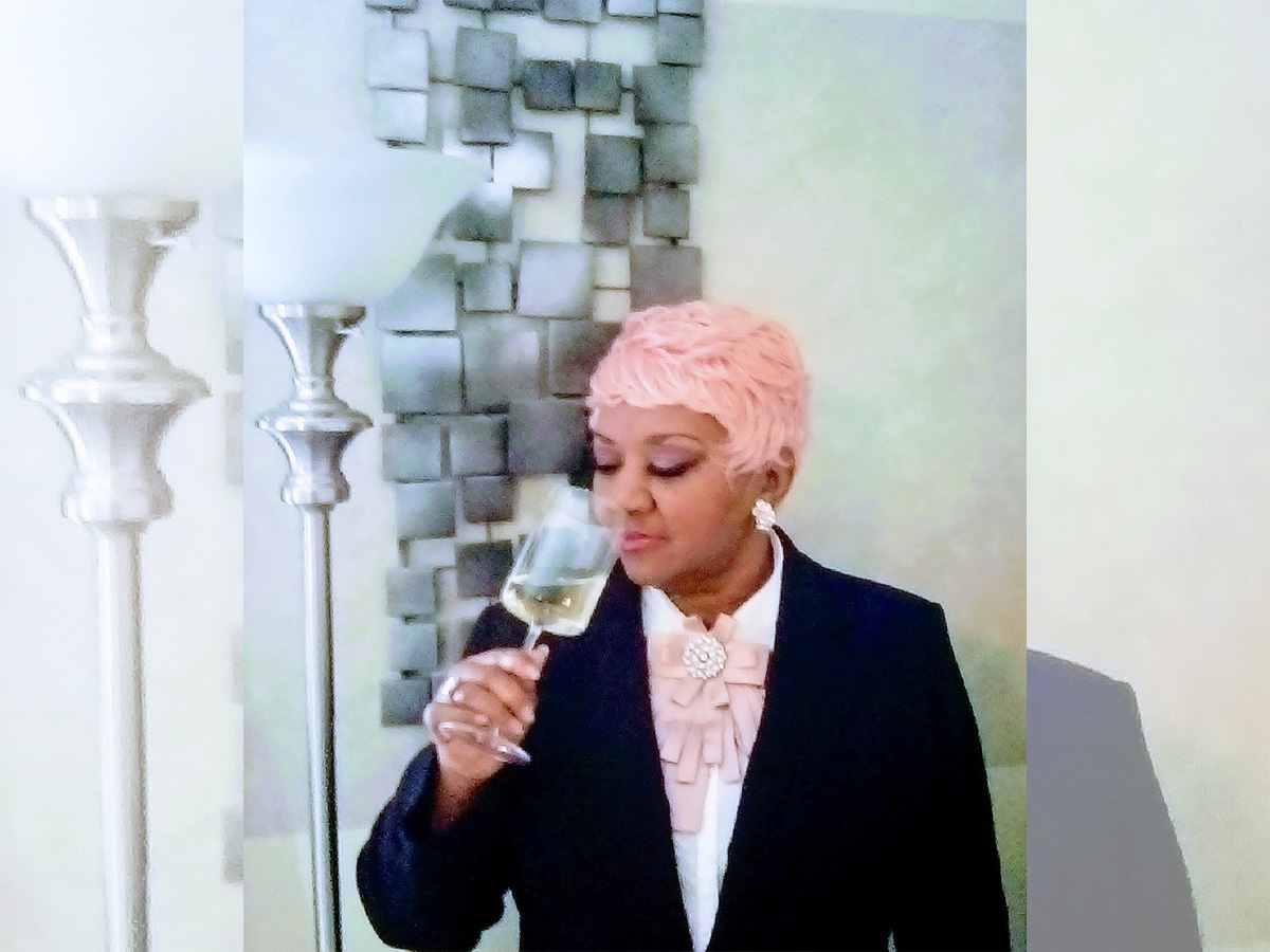 Wine 101: Do you need a wine refrigerator? - The Cincinnati Herald