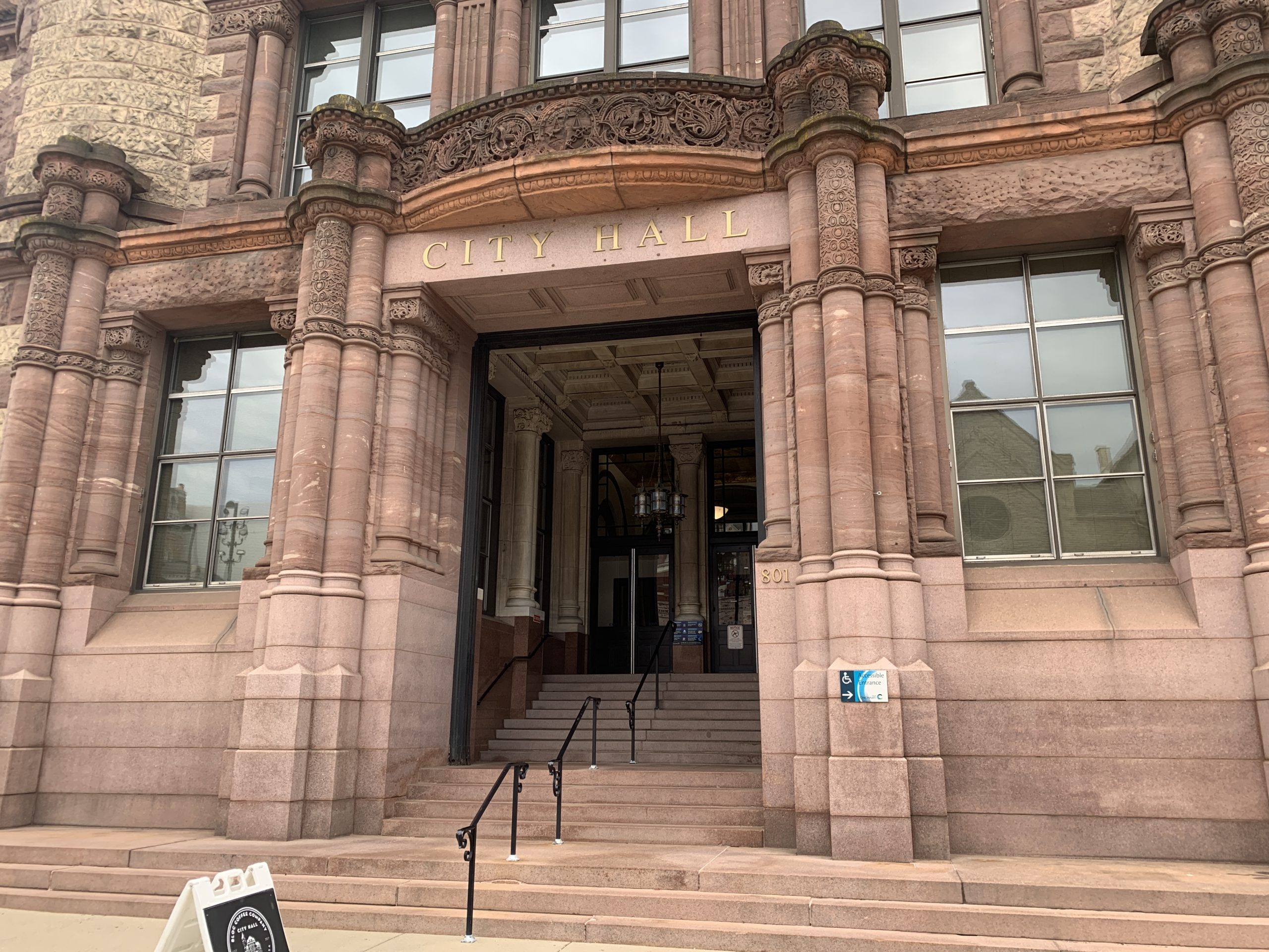 City Leaders and Partners Release Cincinnati’s Financial Freedom Blueprint