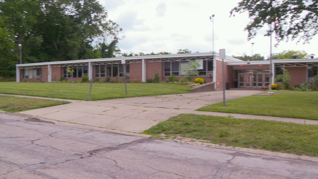 Cincinnati Public Schools announces purchase of building to open new ...