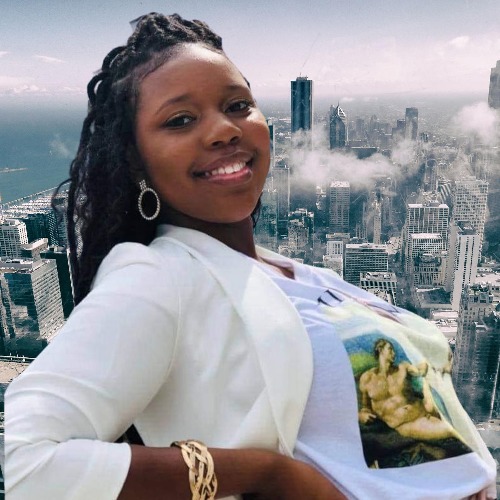 Carlee Russell Admits Abduction Hoax - The Cincinnati Herald