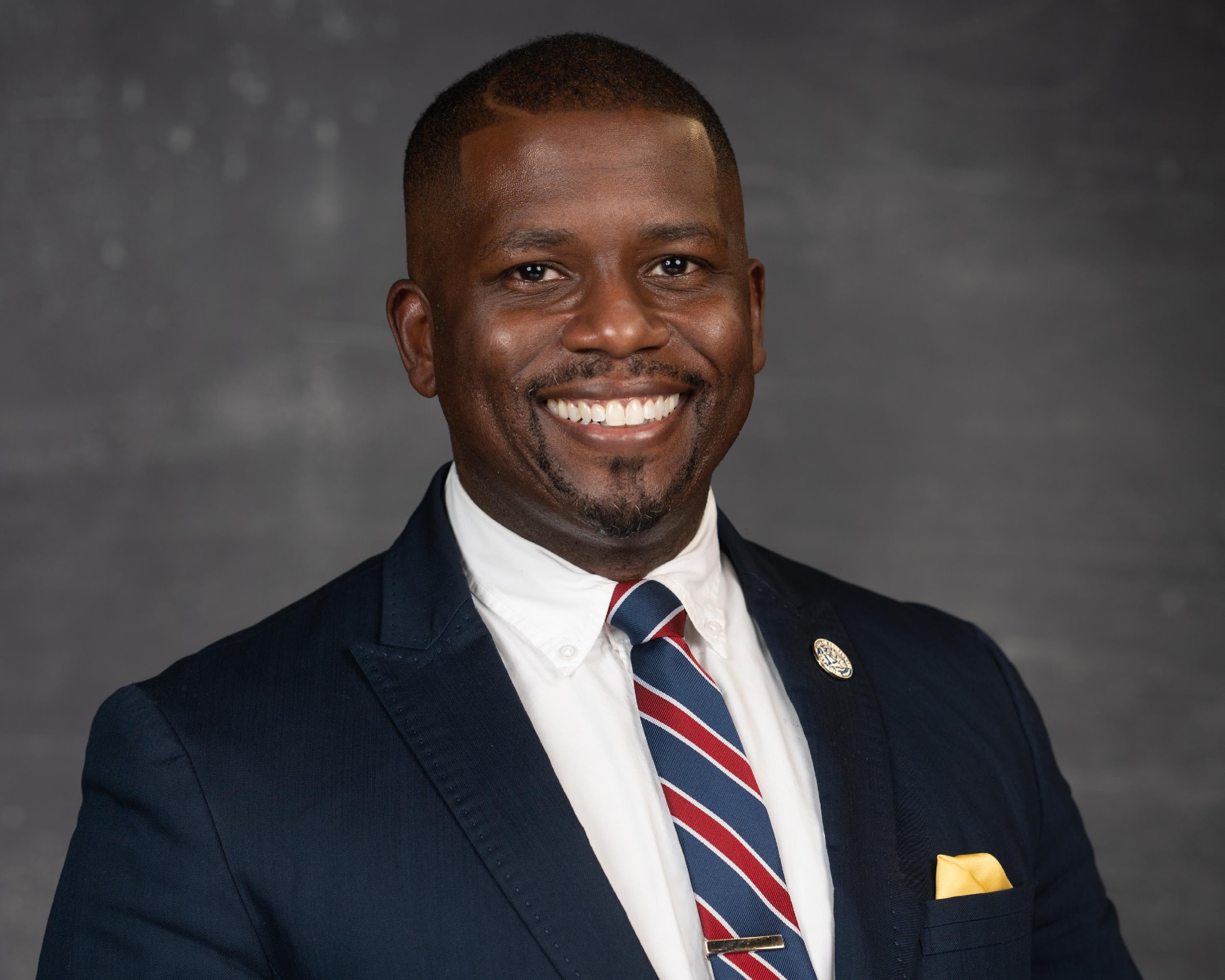 City officials reaffirm Cincinnati as safe haven for those seeking ...