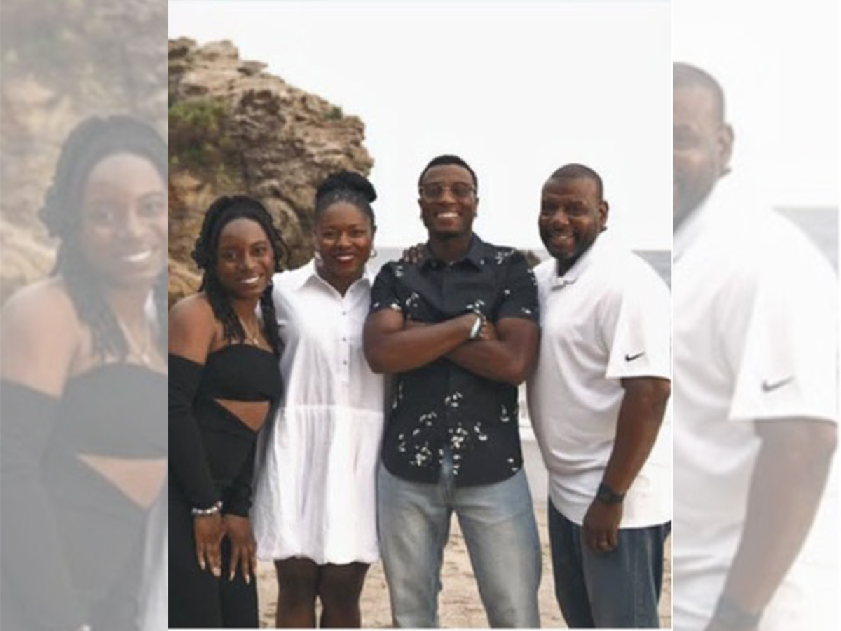 BFR Family of the Year: Eddie & DeAnna Hawkins and Family - The ...