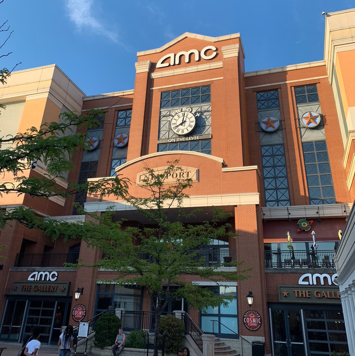 Holiday movie season extended with Beyoncé's "Renaissance" release ...