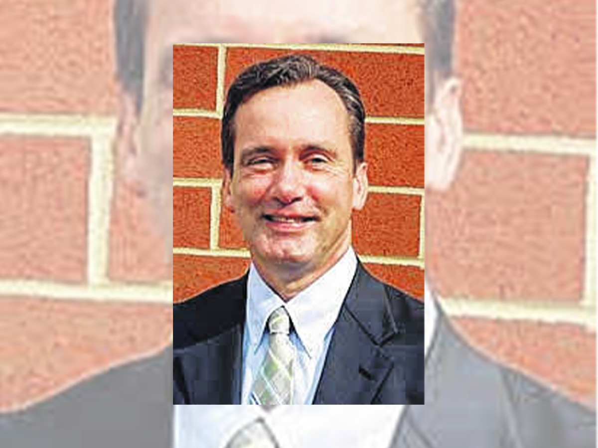 Mitigating Cyberbullying: Tips for Parents and Educators - The ...