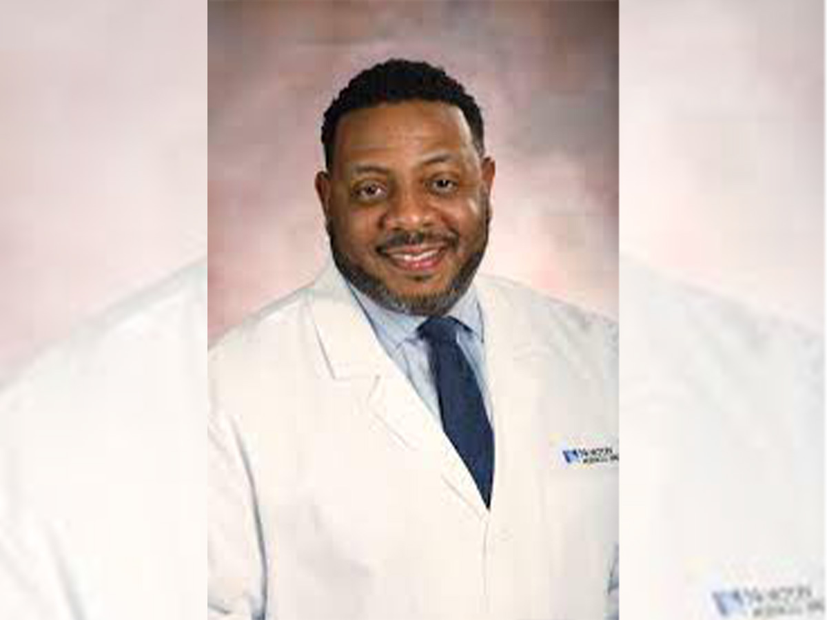Understanding hATTR-CM: Rare Heart Condition Affecting African ...