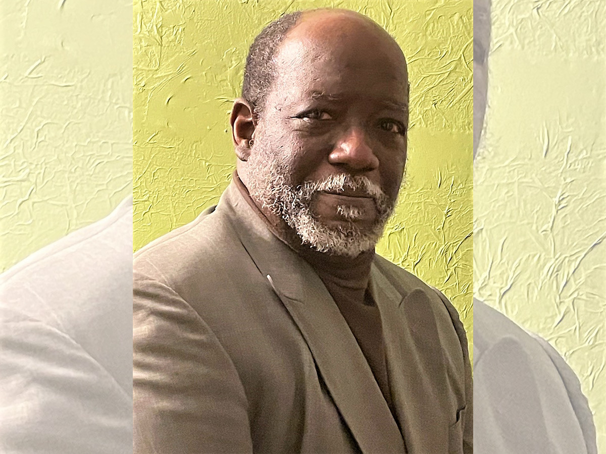 Celebrating the unapologetically black culture: A proud legacy - The ...