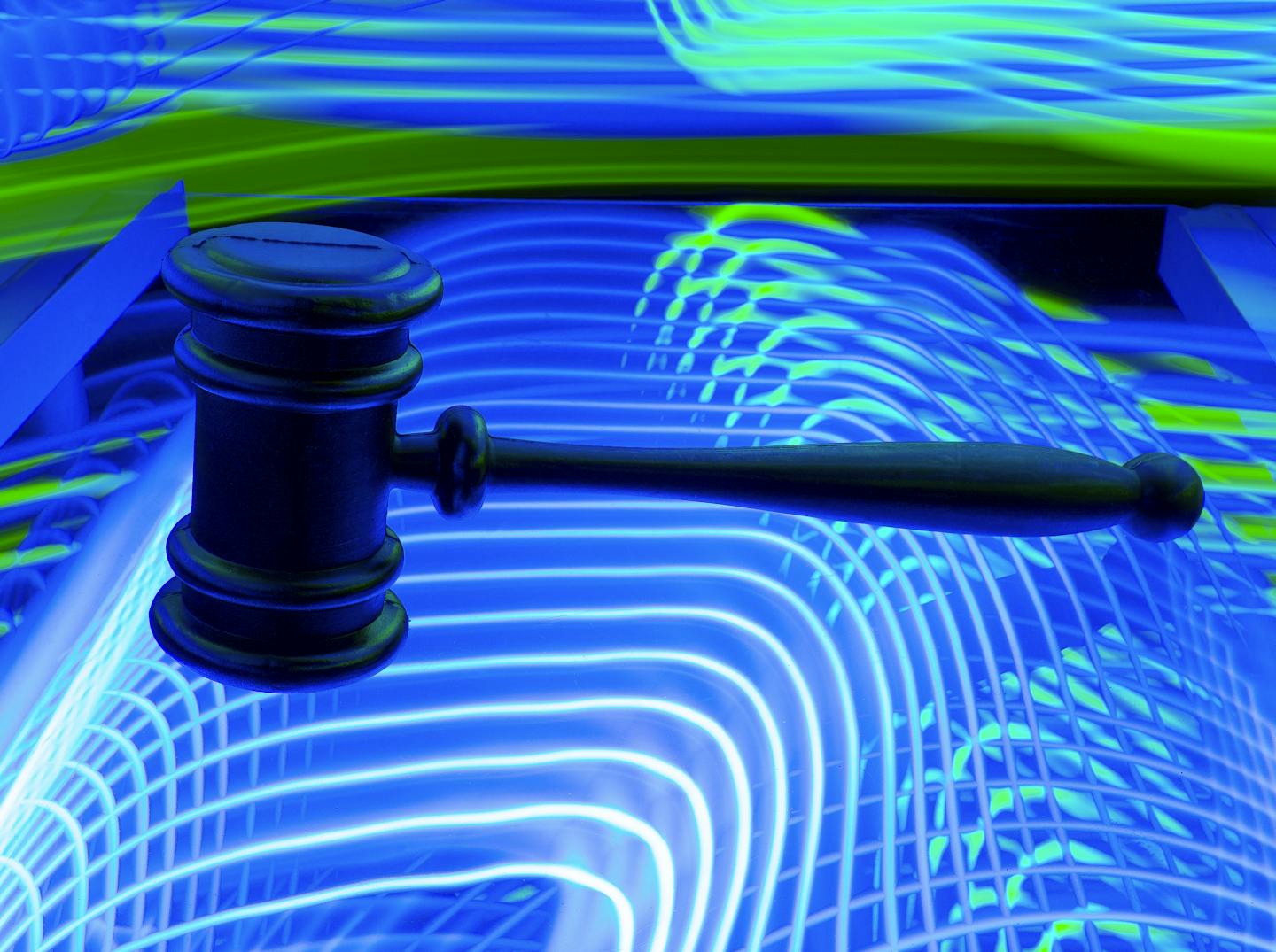 Supreme court's Trump case: Comparison to Nixon's Watergate case - The ...