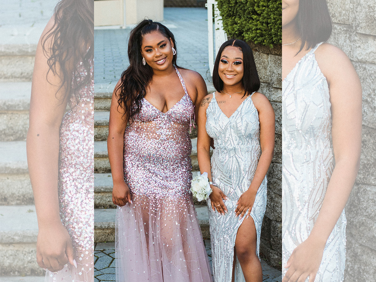 Prom safety tips: Prioritize responsibility and avoid risks - The Cincinnati Herald