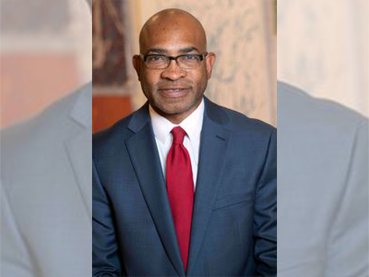 Colerain police shooting prompts call for transparency and reform - The ...