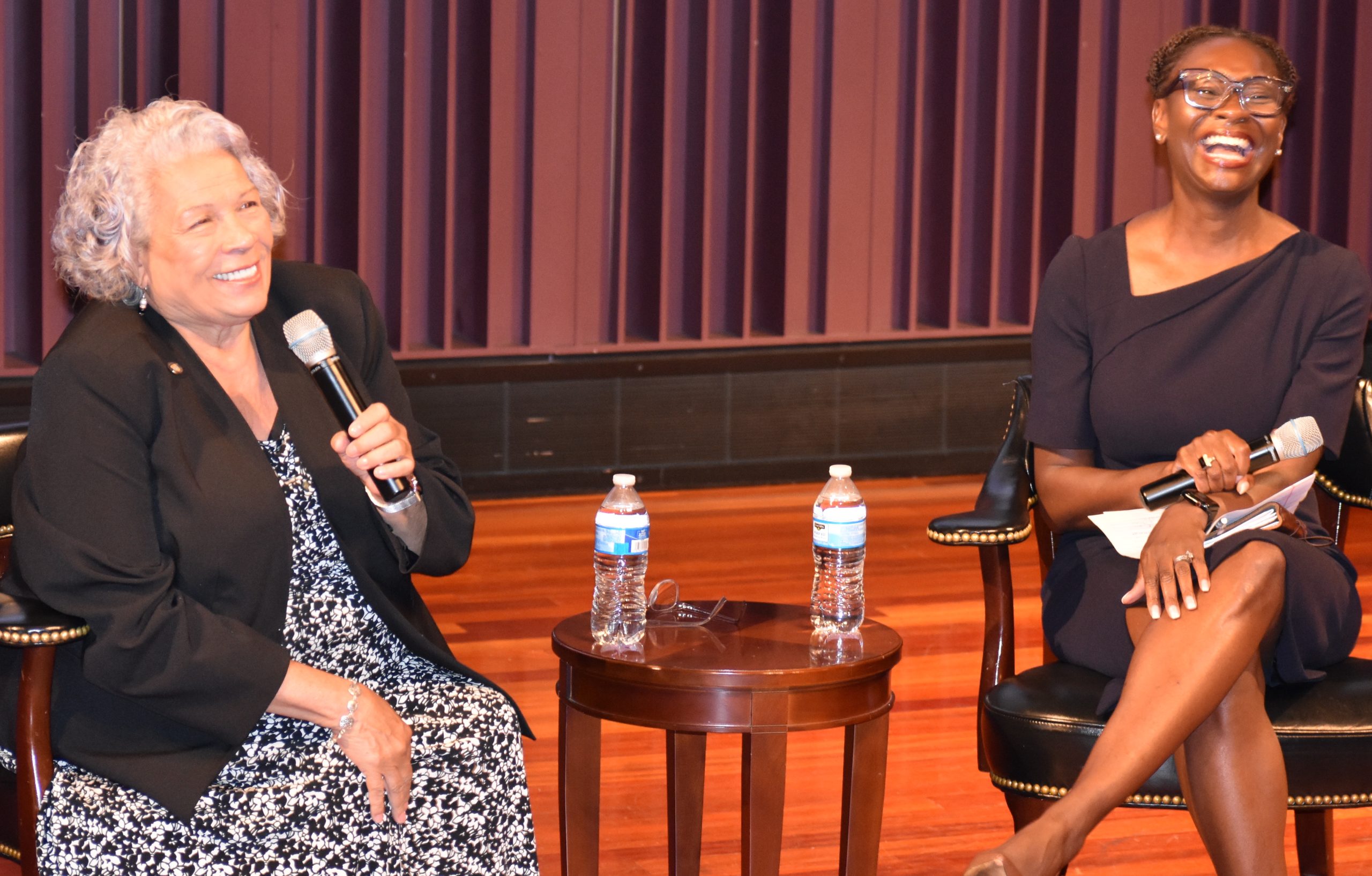 U.S. Mint honors Harriet Tubman with commemorative coins - The ...